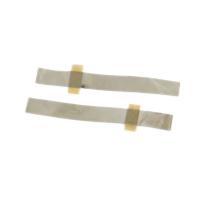 China Nickel Chip Pure Nickel Strip 18650 21700 26650 32650 Battery Raw Materials Nickel Strip for Battery Pack for sale