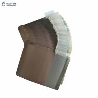 China Nickel Chip Pure Nickel Strip 18650 21700 26650 32650 Battery Raw Materials Nickel Strip for Battery Pack for sale