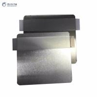 China Nickel Chip Pure Nickel Strip 18650 21700 26650 32650 Battery Raw Materials Nickel Strip for Battery Pack for sale