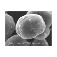 China High Capacity Artificial Graphite AGP-2L-S Anode Material Powder for Lithium Ion Battery EV for sale