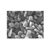 China High Capacity Artificial Graphite AGP-2L-S Anode Material Powder for Lithium Ion Battery EV for sale