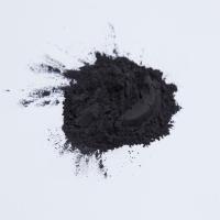 China High Capacity Artificial Graphite S360-L2-H Anode Material Powder for Lithium Ion Battery EV for sale