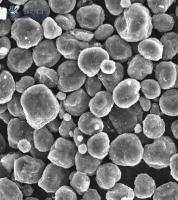 China High Capacity Artificial Graphite S360-L2-H Anode Material Powder for Lithium Ion Battery EV for sale