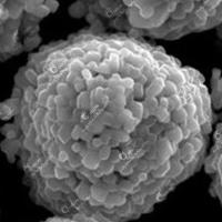 China High-Purity Durable NMC Cathode Material for Eco-Friendly Lithium-Ion Battery Manufacturing for sale