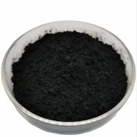 China High-Purity Durable NMC Cathode Material for Eco-Friendly Lithium-Ion Battery Manufacturing for sale