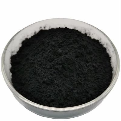 China High-Purity Durable NMC Cathode Material for Eco-Friendly Lithium-Ion Battery Manufacturing for sale