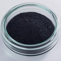 China High-Purity Durable NMC Cathode Material for Eco-Friendly Lithium-Ion Battery Manufacturing for sale