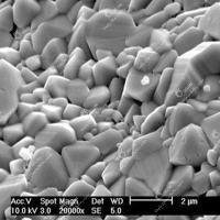 China High Tap Density LiMn₂O₄ Cathode Material with Long Cycle Life and Low Moisture for Lithium-Ion Batteries for sale