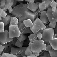 China High Tap Density LiMn₂O₄ Cathode Material with Long Cycle Life and Low Moisture for Lithium-Ion Batteries for sale
