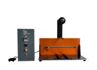 China Manual  Stacking Machine Lithium Ion Battery Pouch Cell Large Compatible Stacking Equipment for sale