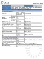 China NFPP Sodium Iron Ortho-Pyrophosphate Cathode Material for Sodium-ion Batteries with Long Cycle Life, High Safety, and High Capacity for sale