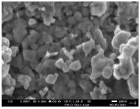 China Sodium Iron Ortho-Pyrophosphate NFPP Sodium-ion Battery Cathode Material with Long Cycle Life Excellent Thermal Stability and High Safety for sale