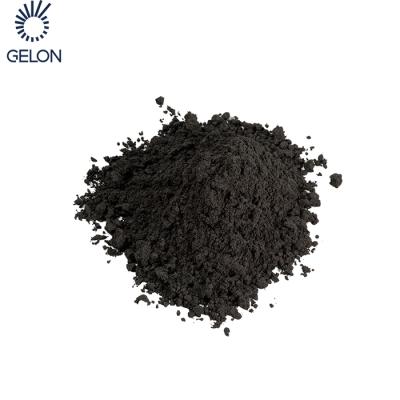 China Sodium-Ion Battery Cathode Material — Composite Sodium Iron Phosphate (NFPP) for sale