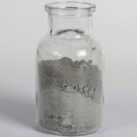 China Battery Grade Carbon Coated NaTi₂(PO₄)₃ NTP Powder 99.9% Sodium-ion battery for sale
