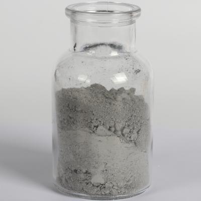 China Battery Grade Carbon Coated NaTi₂(PO₄)₃ NTP Powder 99.9% Sodium-ion battery for sale