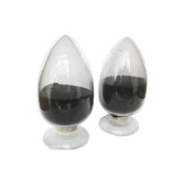 China NCM532 Cathode Material Nickel Cobalt Manganese Oxide Powder with High Tap Density and Single Crystal-like Morphology for High Initial Discharge Capacity Lithium Ion Batteries for sale