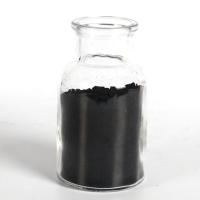 China NCM532 Cathode Material Nickel Cobalt Manganese Oxide Powder with High Tap Density and Single Crystal-like Morphology for High Initial Discharge Capacity Lithium Ion Batteries for sale