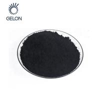 China NCM532 Cathode Material Nickel Cobalt Manganese Oxide Powder with High Tap Density and Single Crystal-like Morphology for High Initial Discharge Capacity Lithium Ion Batteries for sale