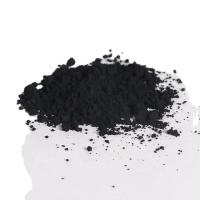 China NCM532 Cathode Material Nickel Cobalt Manganese Oxide Powder with High Tap Density and Single Crystal-like Morphology for High Initial Discharge Capacity Lithium Ion Batteries for sale