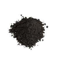China NCM532 Cathode Material Nickel Cobalt Manganese Oxide Powder with High Tap Density and Single Crystal-like Morphology for High Initial Discharge Capacity Lithium Ion Batteries for sale