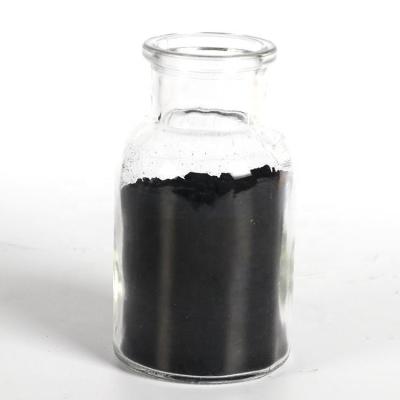 China High Capacity NMC622 T61R Cathode Powder with Low Impurity and Excellent Electrochemical Performance for Lithium Battery Research for sale