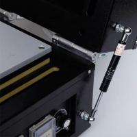 China GELON GN-VC Series High-Precision Laboratory Film Coater for Battery R&D for sale
