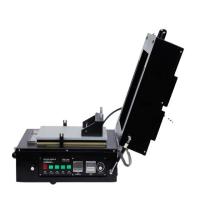 China GELON GN-VC Series High-Precision Laboratory Film Coater for Battery R&D for sale