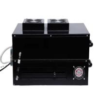 China GELON GN-VC Series High-Precision Laboratory Film Coater for Battery R&D for sale
