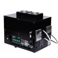 China GELON GN-VC Series High-Precision Laboratory Film Coater for Battery R&D for sale