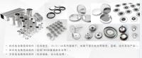China 4680 Cylinder Cell Case With Caps for EV Lithium Ion Battery - CE Certified High Capacity Shell for sale