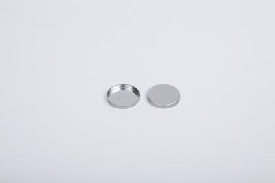 China CR2032 Coin Cell Case with Spring Spacer for Li-Ion Battery R&D in 304ss/316ss/Gold-Coated/Al-Coated/Kapton for sale