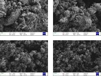 China Irregular Type NVP Sodium Vanadium Phosphate Na3V2(PO4)3 with Excellent Cycle Stability and High Discharge Specific Capacity for Sodium Ion Batteries for sale