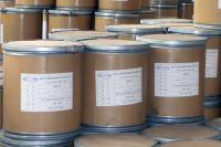 China Gelon P198 S13 LiFePO4 LFP Powder Cathode Material for Lithium Ion Battery Electrode Manufacturer Lab Research Raw Material for sale