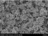 China Gelon P198 S13 LiFePO4 LFP Powder Cathode Material for Lithium Ion Battery Electrode Manufacturer Lab Research Raw Material for sale
