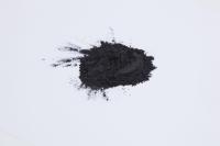 China Carbon-Coated LiFePO4 LFP-T2 Cathode Powder with 160.1mAh/g Capacity and 98.3% First-Cycle Efficiency for Lithium-Ion Batteries for sale