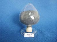 China Carbon-Coated LiFePO4 LFP-T2 Cathode Powder with 160.1mAh/g Capacity and 98.3% First-Cycle Efficiency for Lithium-Ion Batteries for sale