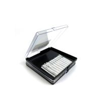 China Battery Grade Aluminum Tab Nickel Tab Nickel Plated Copper Ni Al Composite Tab With Adhesive Tape Lithium Ion Battery Accessory for sale
