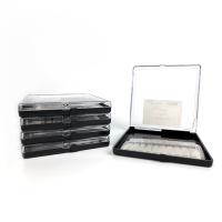 China Battery Grade Aluminum Tab Nickel Tab Nickel Plated Copper Ni Al Composite Tab With Adhesive Tape Lithium Ion Battery Accessory for sale