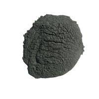 China LMFP64 Lithium Manganese Iron Phosphate Powder Olivine Cathode Material For Li‑ion Battery Lab Research & Electrode Manufacturing for sale