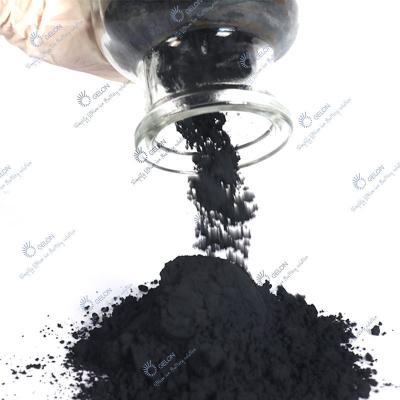 China LMFP64 Lithium Manganese Iron Phosphate Powder Olivine Cathode Material For Li‑ion Battery Lab Research & Electrode Manufacturing for sale