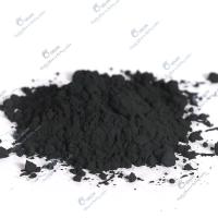 China LMFP64 Lithium Manganese Iron Phosphate Powder Olivine Cathode Material For Li‑ion Battery Lab Research & Electrode Manufacturing for sale
