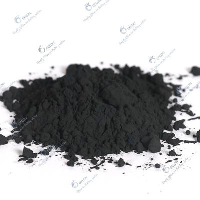 China High Purity 99.5% Na₃V₂(PO₄)₃ NVP Cathode Powder with 20.72 m2/g Surface Area and 0.57 g/cm3 Tap Density for Sodium-Ion Batteries for sale