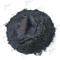 China LMFP64 Lithium Manganese Iron Phosphate Powder Olivine Cathode Material For Li‑ion Battery Lab Research & Electrode Manufacturing for sale