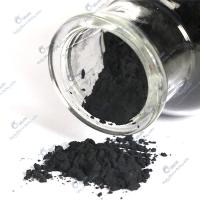 China LMFP64 Lithium Manganese Iron Phosphate Powder Olivine Cathode Material For Li‑ion Battery Lab Research & Electrode Manufacturing for sale