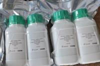 China Ferric Phosphate FePO4 Powder 99% Min Faint Brown Powder Molecular Weight: 150.82  CAS: 10045-86-0 Sodium-ion Battery Material for sale