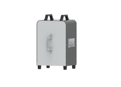 China Lab Pneumatic Cylindrical Battery Crimping Machine 18650 Cell Sealing Equipment For Lithium Ion Battery Research for sale