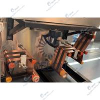 China GELON GN-360S High-Precision Slot Die & Comma Bar Coating Machine | The Ultimate Flagship for Lithium Battery R&D for sale