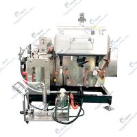 China GELON GN-360S High-Precision Slot Die & Comma Bar Coating Machine | The Ultimate Flagship for Lithium Battery R&D for sale