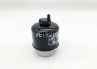 China Truck Spin On Fuel Filter Water Separator 0021526170 for sale