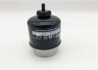 China Truck Spin On Fuel Filter Water Separator 0021526170 for sale